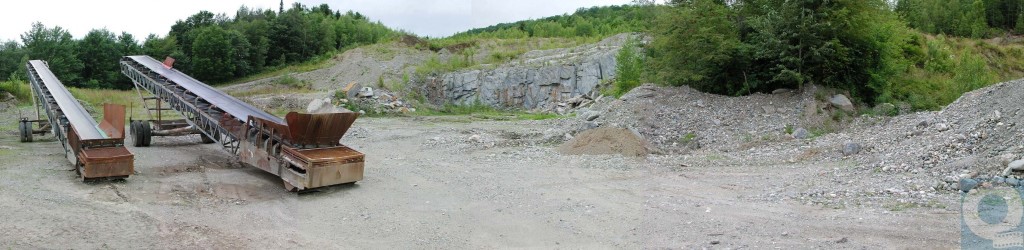 Locations Hub - Construction DJL