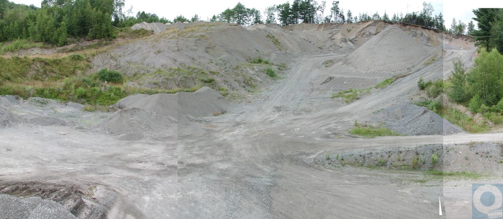 Locations Hub - Construction DJL